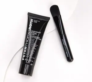 PETER THOMAS ROTH Instant Firmx Eye 1-oz Withbrush And Bag - One-color