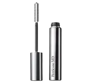 PERRICONE MD A-d No Makeup Mascara Auto-delivery - One-color