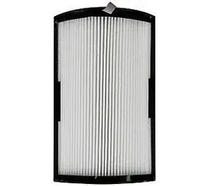 Hunter H-hf500-vp Replacement Filter Kit