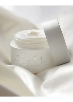 Dr. Barbara Sturm Super Anti-aging Night Cream - N/a