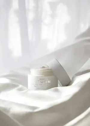 Dr. Barbara Sturm Super Anti-aging Night Cream - N/a