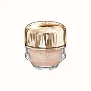 CLE DE PEAU BEAUTE The Foundation Spf 22 Light Beige