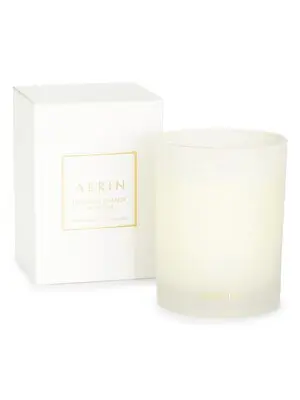 Aerin L'ansecoy Orange Blossom Scented Candle - One-color