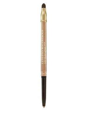 LANCOME Le Stylo Waterproof All Day Eyeliner One-color