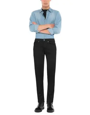 DONDUP Skinny Fit Jeans - Black
