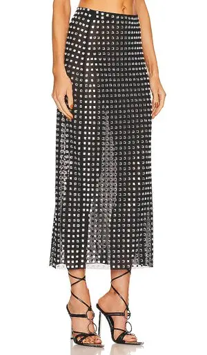 Nbd Zenni Skirt