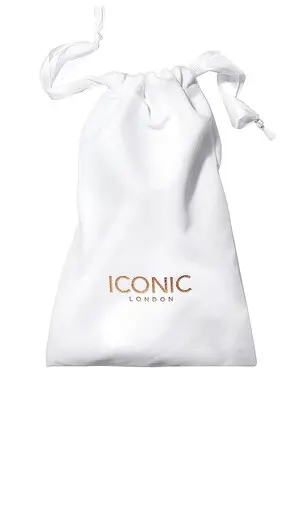 ICONIC LONDON Hd Blend Base Set