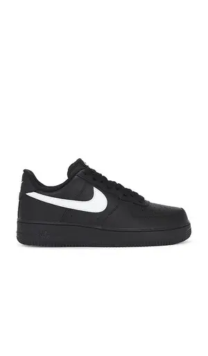 Nike Air Force 1 Men's Sneakers