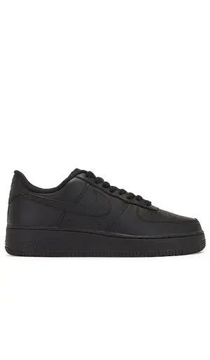 Nike Force 1 '07 Sneakers