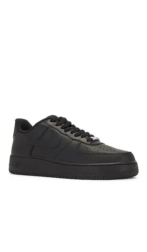 Nike Force 1 '07 Sneakers