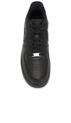 Nike Force 1 '07 Sneakers