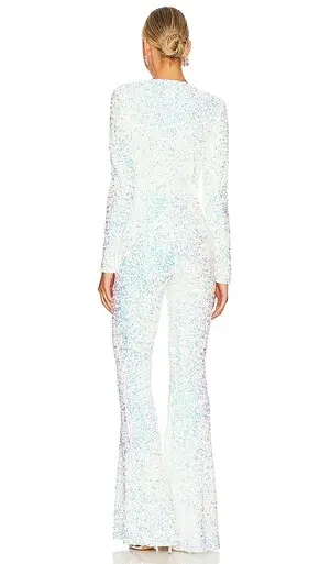 Show Me Your Mumu Martina Jumpsuit
