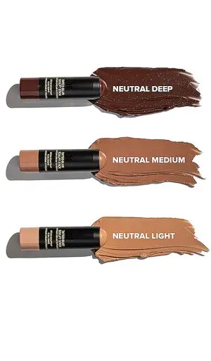 NUDESTIX Tinted Blur Sculpt Stick