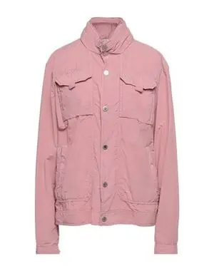 HARMONT & BLAINE Safari Jacket