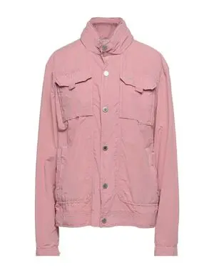 HARMONT & BLAINE Safari Jacket