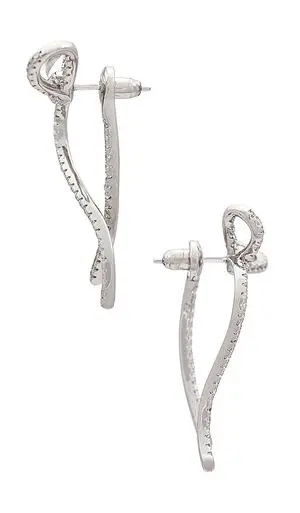 Shashi Caroline Earrings