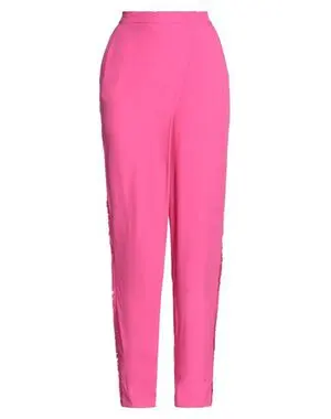 MANILA GRACE Tapered Pants