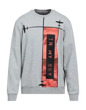 TRUSSARDI Sweatshirt