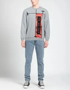 TRUSSARDI Sweatshirt