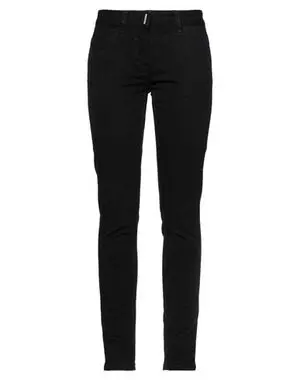 Givenchy Stretch Jeans For Women