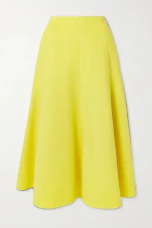 Women's Recycled Cashmere