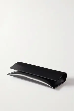 Saint Laurent Rectangular Sunglasses
