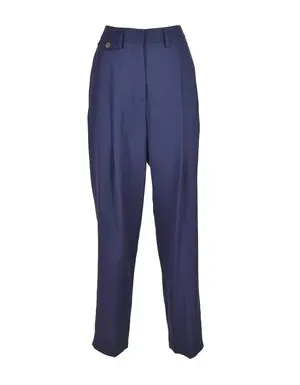 ATTIC AND BARN Violet Pants
