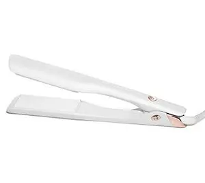 T3 Lucea 1.5' Professional Straightening And St Yling Iron - One-color