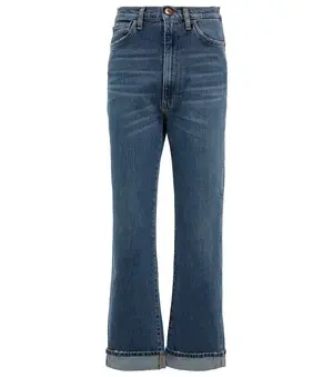 3x1 Vintage Jeans For Women