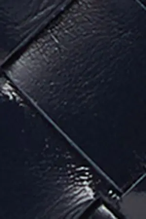 Bottega Veneta Bottega Veneta Mini Loop Camera Bag Space_m_brass