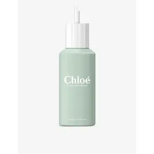 Chloé Rose Naturelle Eau De Parfum Refill - Na