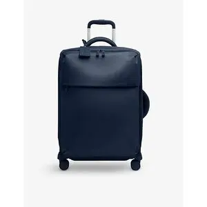 Lipault Medium Travel Bags