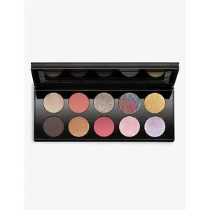 PAT MCGRATH LABS Mothership X: Eyeshadow Palette 19.5g - Moonlit Seduction