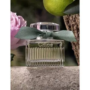 Chloé Rose Naturelle Intense Eau De Parfum - Na