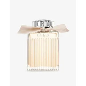 Chloé Eau De Parfum - One-color