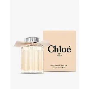 Chloé Eau De Parfum