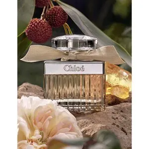 Chloé Eau De Parfum