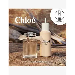 Chloé Eau De Parfum