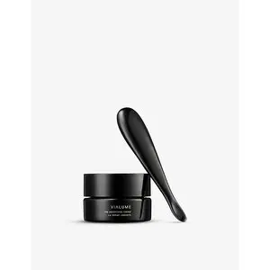SUQQU Vialume The Smoothing Cream 15g - One-color