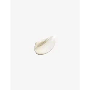 SUQQU Vialume The Smoothing Cream 15g