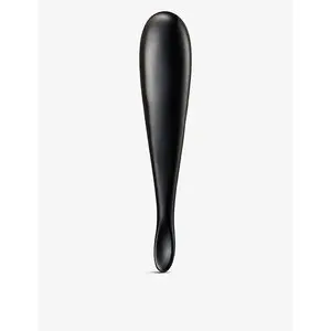 SUQQU Vialume The Smoothing Cream 15g