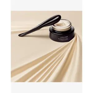 SUQQU Vialume The Smoothing Cream 15g
