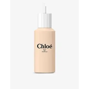 Chloé Eau De Parfum Refill