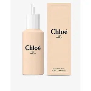 Chloé Eau De Parfum Refill