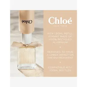 Chloé Eau De Parfum Refill