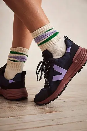 VEJA Dekkan Sneakers