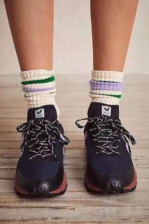 VEJA Dekkan Sneakers