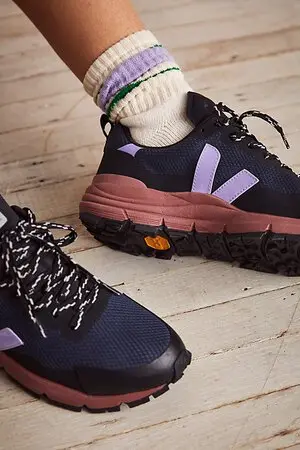 VEJA Dekkan Sneakers