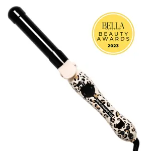 THE BEACHWAVER CO. Beachwaver S1.25 - Catwalk - One-color