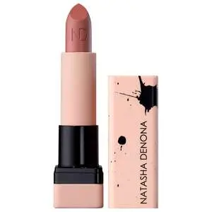 NATASHA DENONA My Dream Lipstick Creamy Lip Color - 11nb Natasha